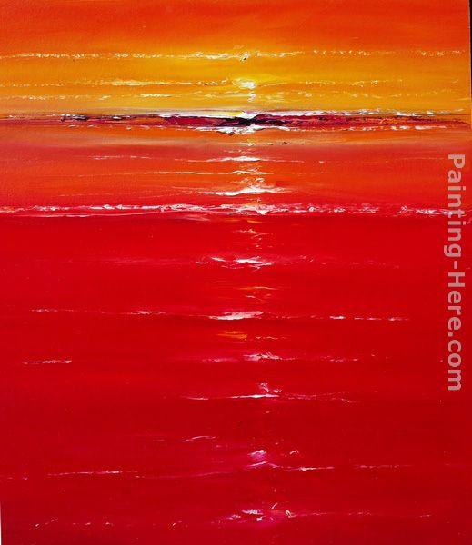 famous red paintings for sale | famous red paintings - page 20