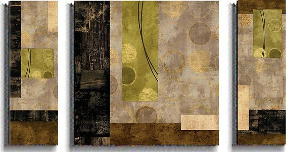 famous brent paintings for sale | famous brent paintings