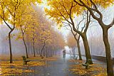 stroll wall art for sale | stroll wall art