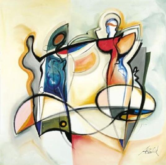 famous goodbye paintings for sale | famous goodbye paintings