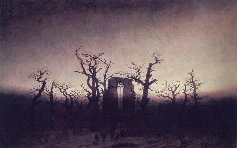 famous forest paintings for sale | famous forest paintings - page 2
