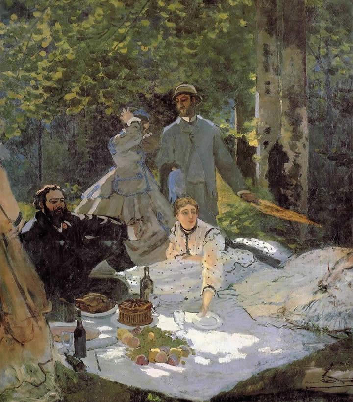 famous center paintings for sale | famous center paintings