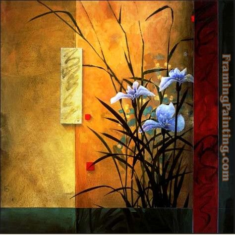 famous light paintings for sale | famous light paintings - page 7