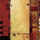 famous joy paintings for sale | famous joy paintings