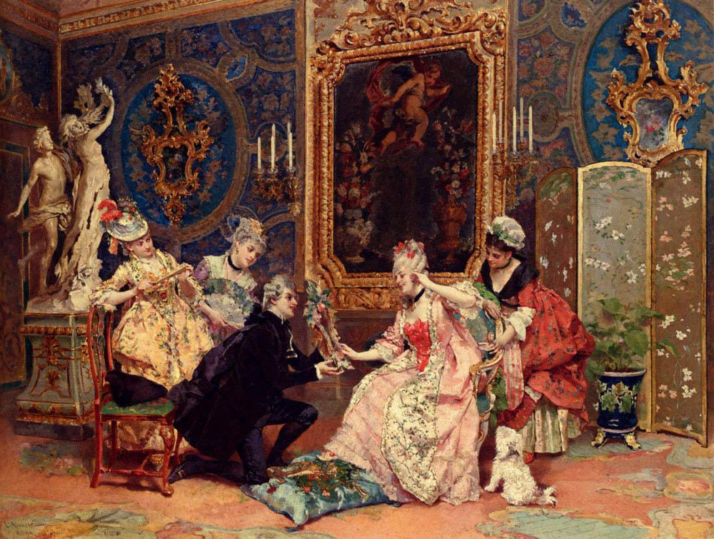 famous ball paintings for sale | famous ball paintings
