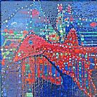 famous duck paintings for sale | famous duck paintings