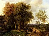 famous path paintings for sale | famous path paintings