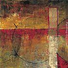 famous motion paintings for sale | famous motion paintings