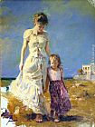 famous path paintings for sale | famous path paintings