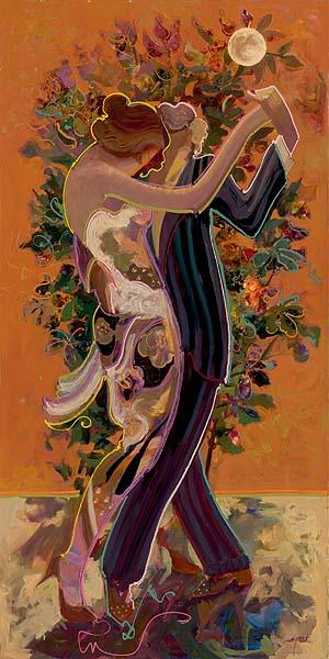 famous episode paintings for sale | famous episode paintings