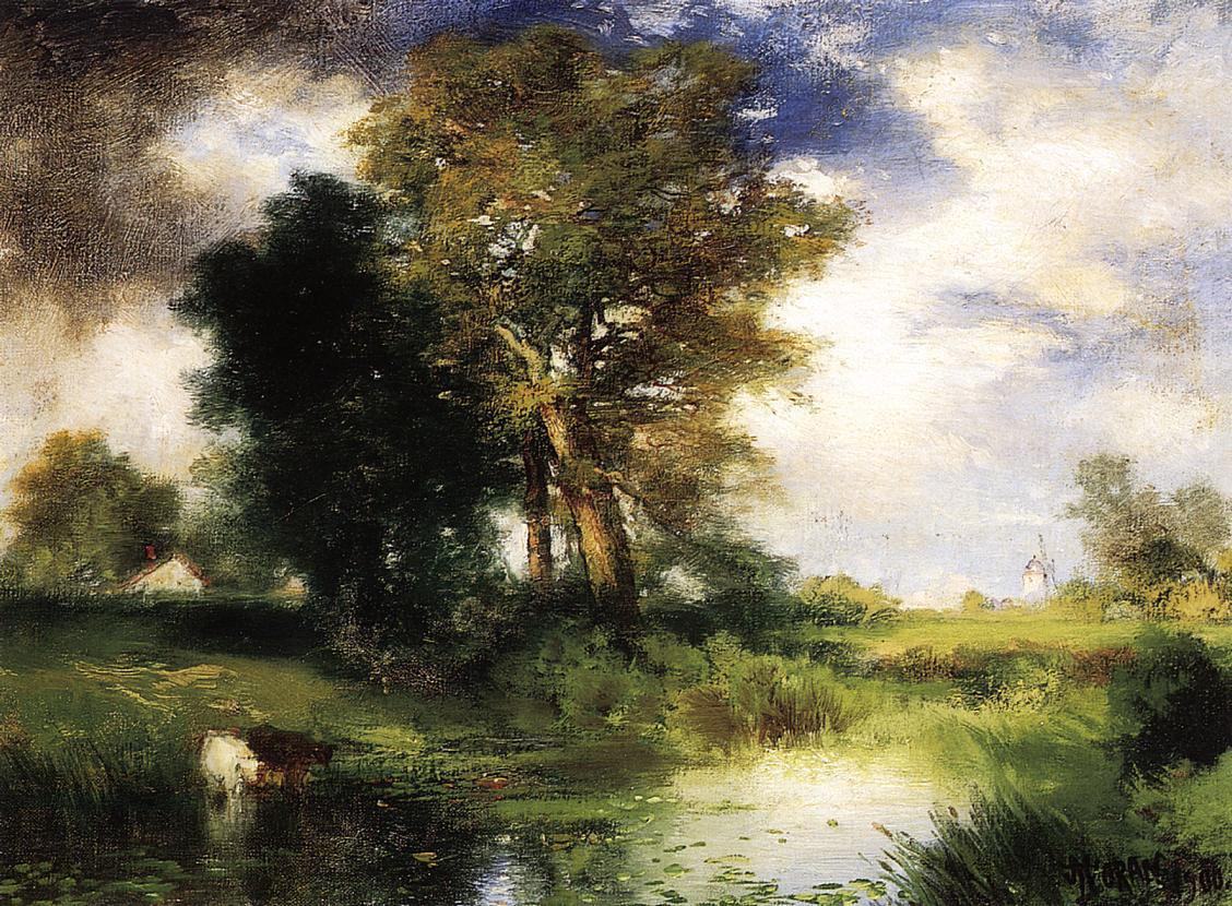famous passing paintings for sale | famous passing paintings