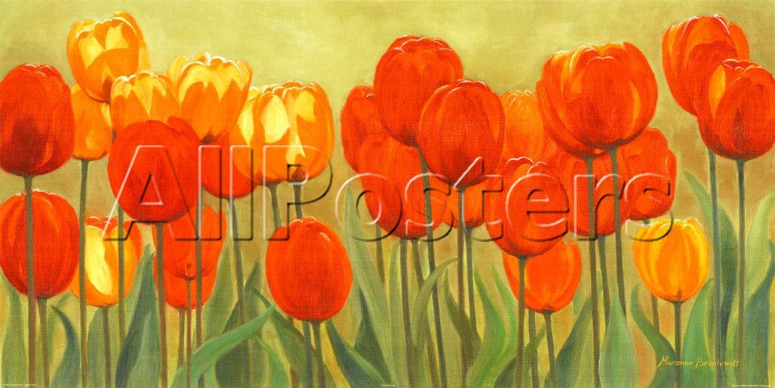 famous bernhardt paintings for sale | famous bernhardt paintings