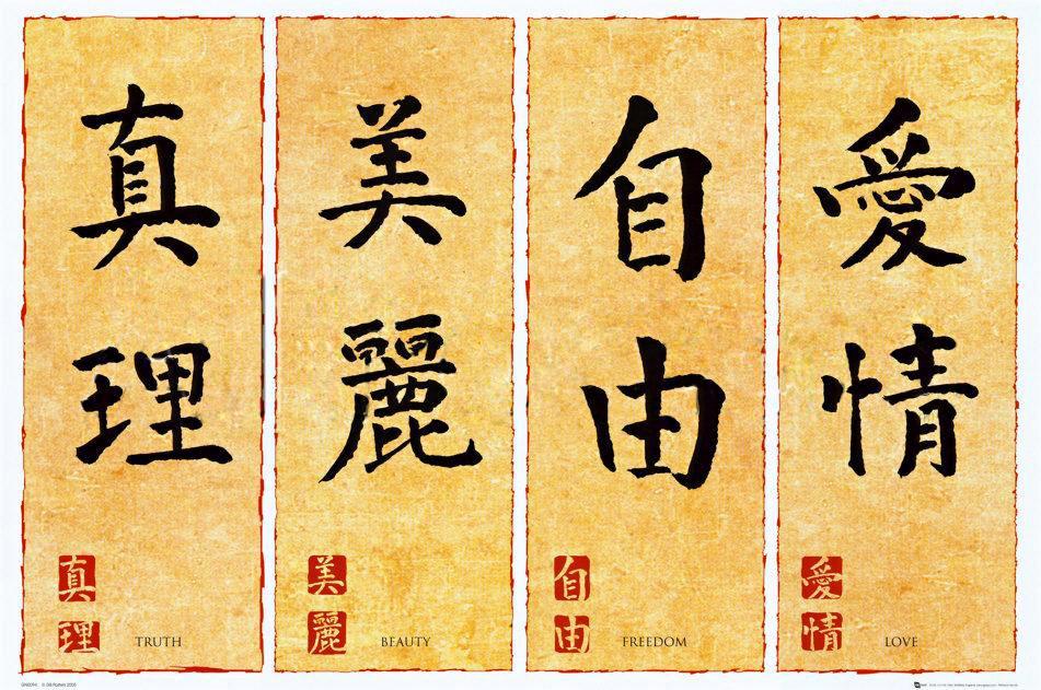 famous writing paintings for sale | famous writing paintings