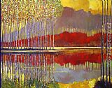 famous joy paintings for sale | famous joy paintings