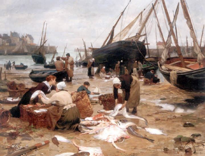 famous sorting paintings for sale | famous sorting paintings