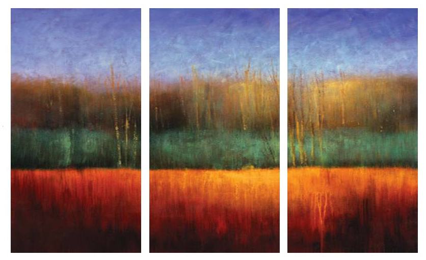 famous gregory paintings for sale | famous gregory paintings