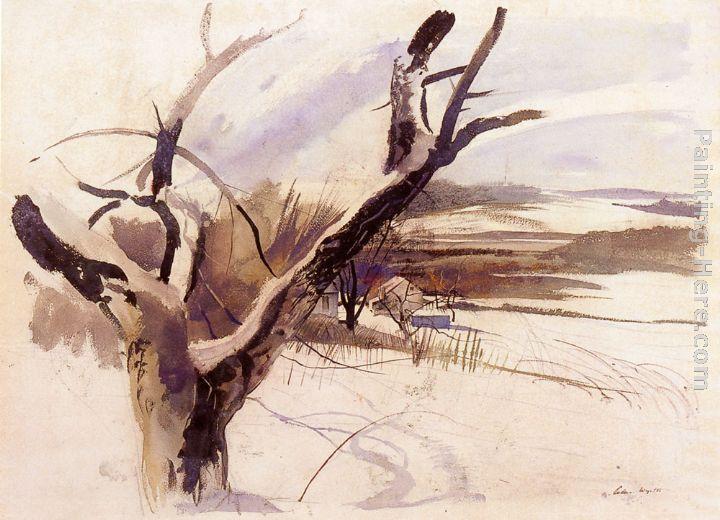 famous farm paintings for sale | famous farm paintings - page 2