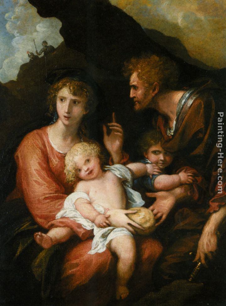 famous giving paintings for sale | famous giving paintings