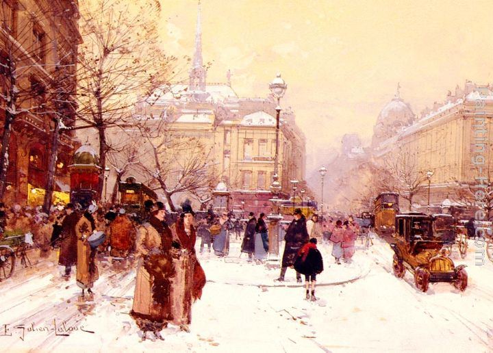famous michel paintings for sale | famous michel paintings
