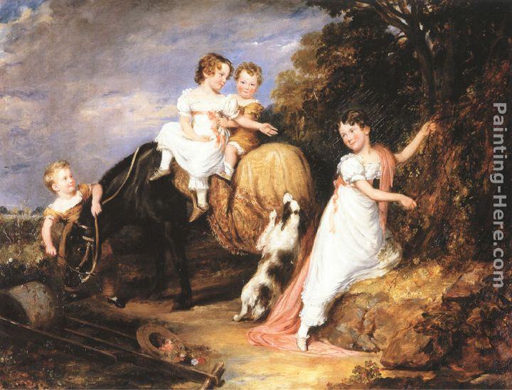 famous joseph paintings for sale | famous joseph paintings - page 3