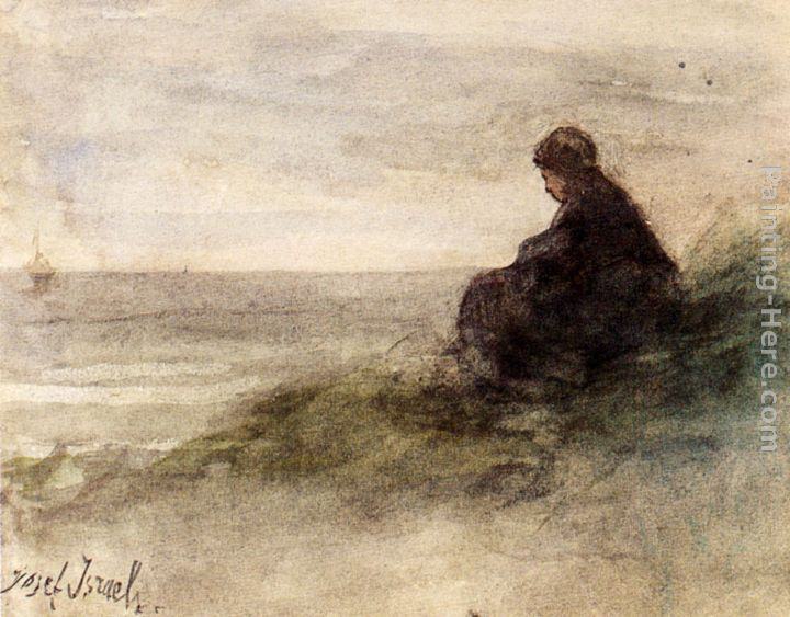 famous awaiting paintings for sale | famous awaiting paintings