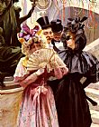 famous bal paintings for sale | famous bal paintings