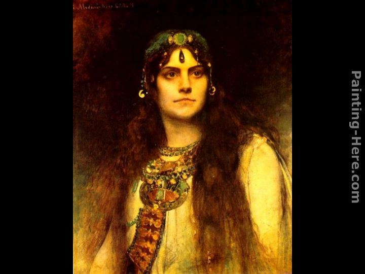 famous unknown paintings for sale | famous unknown paintings