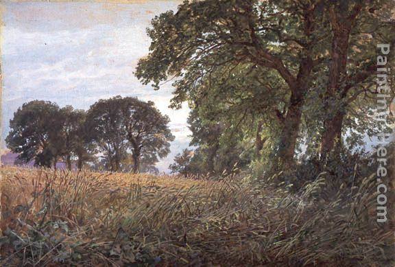 famous farm paintings for sale | famous farm paintings - page 4