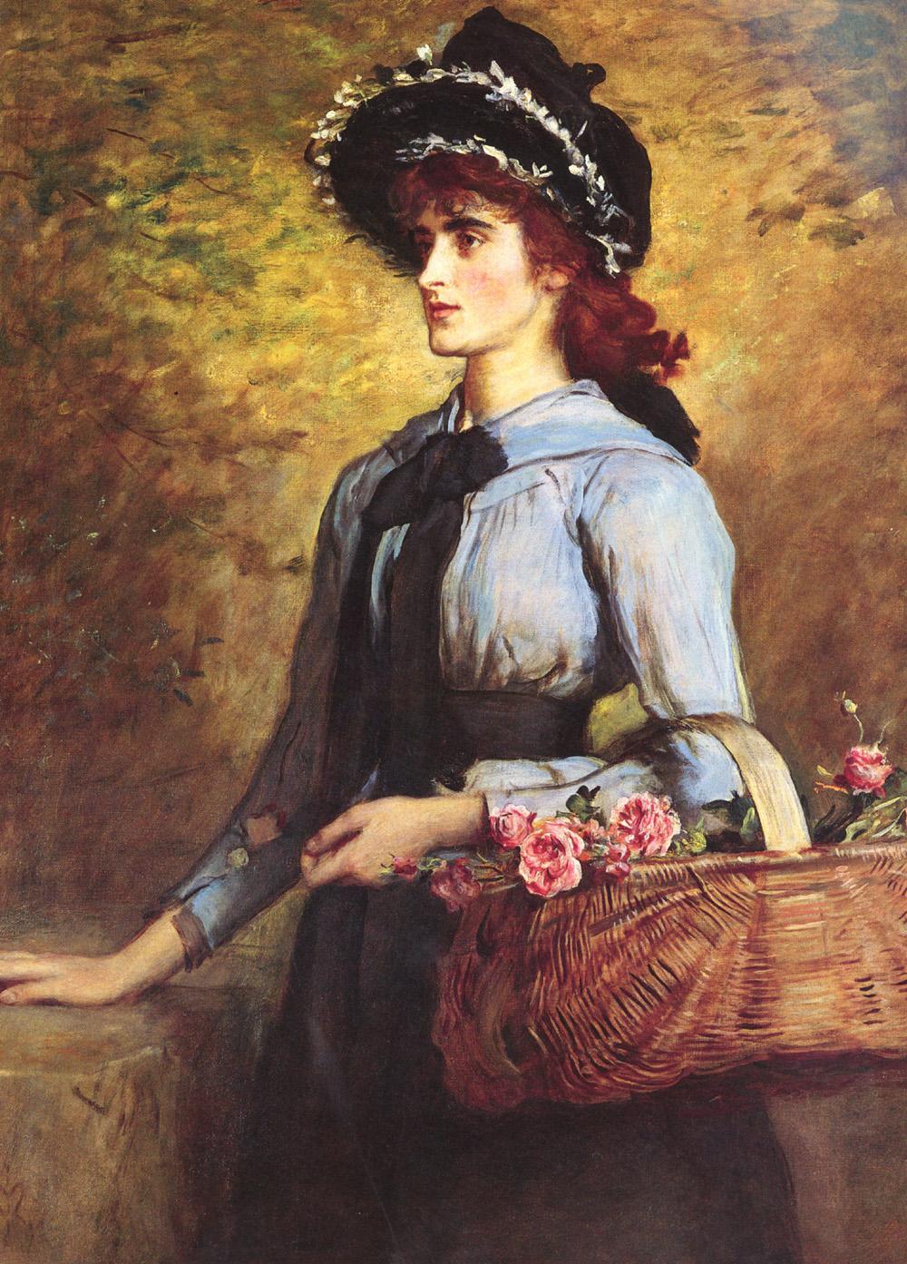 famous emma paintings for sale | famous emma paintings