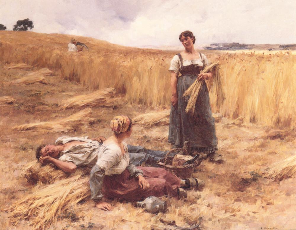 famous pere paintings for sale | famous pere paintings