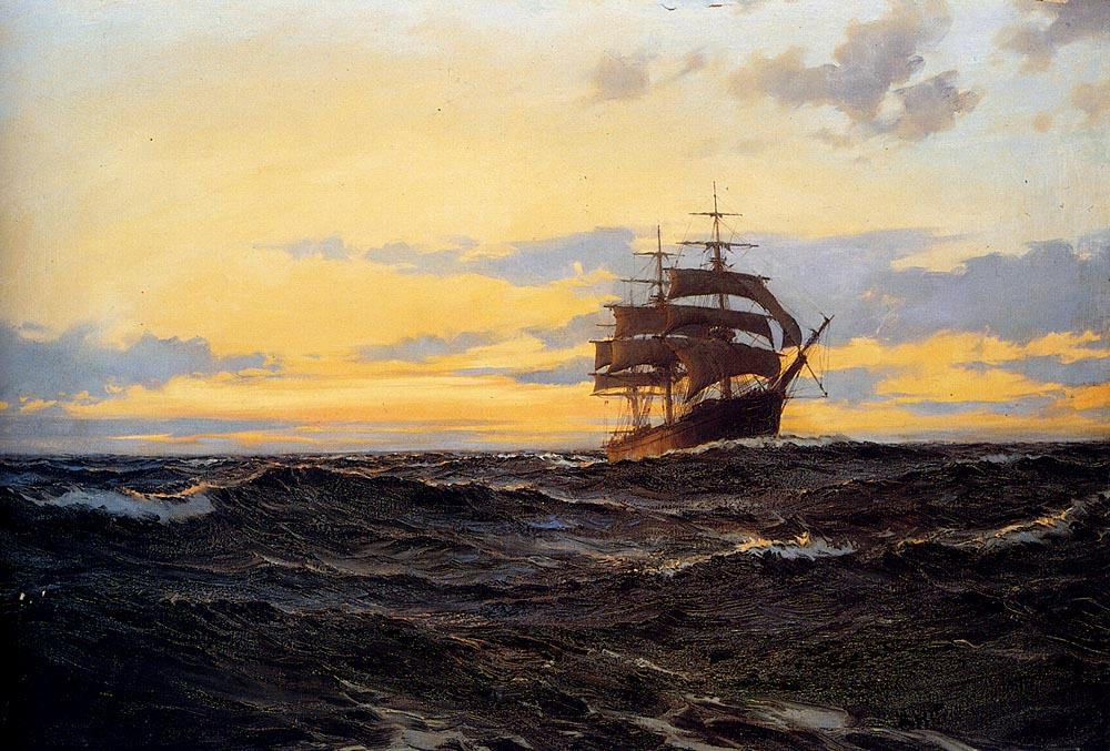 famous shadows paintings for sale | famous shadows paintings