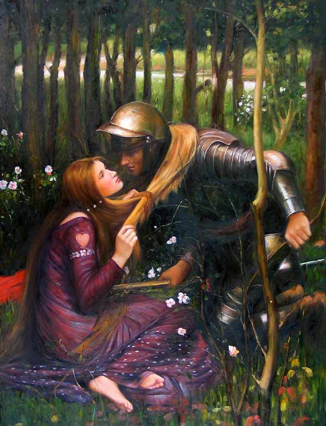 famous mercy paintings for sale | famous mercy paintings